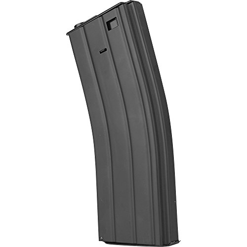 Flash Bangs Airsoft Gun | airsoftgunsi.com