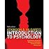 Amazon.com: Atkinson & Hilgard's Introduction to Psychology ...