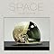 Space Utopia: A Journey Through the History of Space Exploration from ...