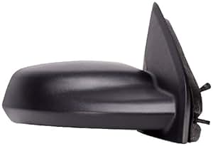 Amazon.com: Fit System 62705G Passenger Side Replacement OE Style ...