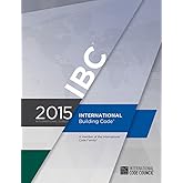 International Building Code 2009: International Code Council ...