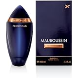 سعر KAYALI Vanilla Candy Rock Sugar | 42 Eau de Parfum Travel Spray 0. ...