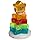 Fisher Price Classical Chorus Stacker: Amazon.co.uk: Toys & Games