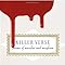 Amazon.com: Killer Verse: Poems of Murder and Mayhem (Everyman's ...