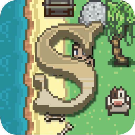 Stranded Survival:Amazon.com:Appstore for Android