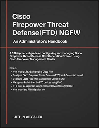 How to Install Netmiko on Windows?