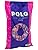 Polo Fruits Individually Wrapped Sweets, 660 g: Amazon.co.uk: Grocery