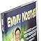 Emmy Noether: The Most Important Mathematician You've Never Heard Of ...