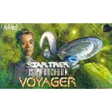 Amazon.com: Star Trek CCG: Reflections I Booster Box : Toys & Games