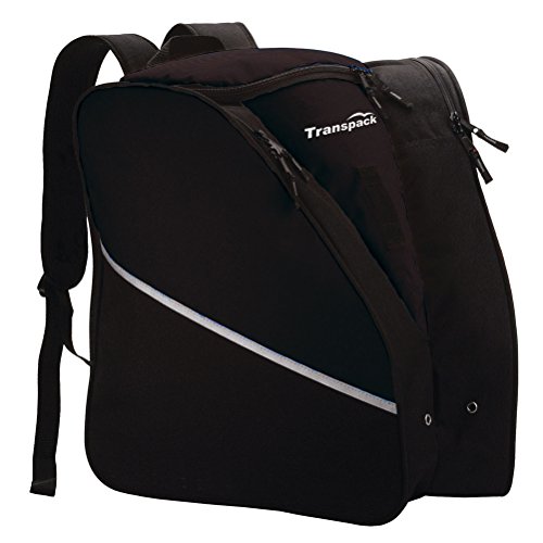 Transpack Alpine Ski Boot Bag