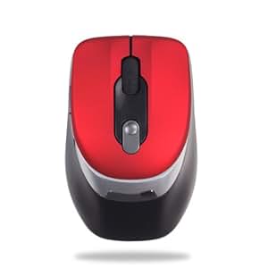 Best wireless mouse for minecraft - mybestlpo