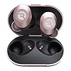 Raycon The Everyday Bluetooth Wireless Earbuds with Microphone- Stereo ...