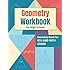 Amazon.com: Geometry, Grades 9-12: Mcdougal Littell High School Math ...