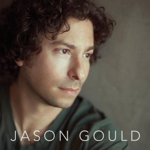 Jason Gould by Jason Gould on Amazon Music - Amazon.com