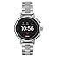 Michael Kors Womens Smartwatch with Stainless Steel Strap MKT5044 ...