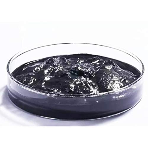 Industrial Grade Aqueous Graphene Paste Slurry 1Liter-Same Day Priority ...