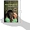 Mockingbird: Kathryn Erskine: 9780142417751: Amazon.com: Books