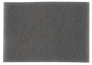 Amazon.com: 3M 07448 Ultra Fine Hand Pad: Automotive