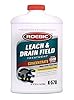 Roebic K-570-Q Biodegradable Leach and Drain Field Treatment ...