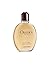 Amazon.com: Calvin Klein OBSESSION for Men Eau de Toilette, 6.7 Fl Oz ...