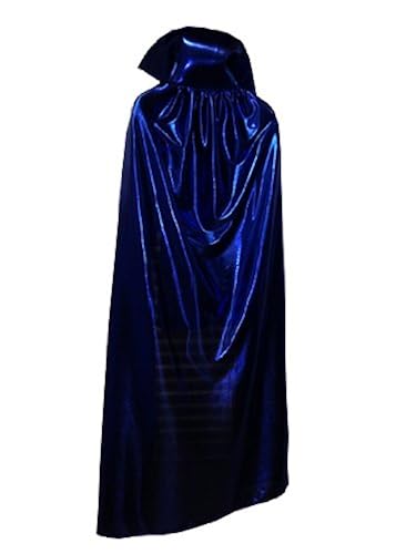Cape De Luchador Mexico Luchador Cap | Ariat