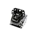 Amazon.com: ACDelco 15854940 GM Original Equipment Motor Mount: Automotive