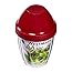 Jamie Oliver Flavour Shaker: Amazon.co.uk: Kitchen & Home