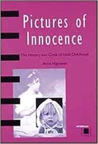 Amazon.com: Pictures of Innocence: The History and Crisis of Ideal ...