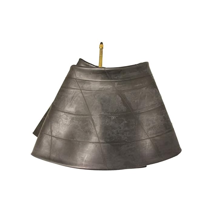 Buy Premium Service 12.00-20 12.00R20 14/80R20 Truck Tire Inner Tube ...