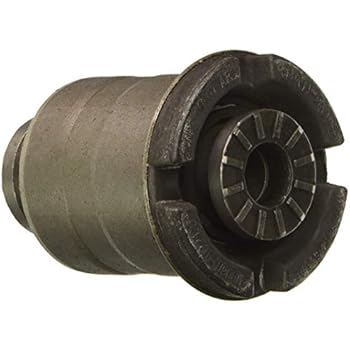 Amazon.com: Moog K80417 Control Arm Bushing Kit: Automotive