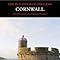 Cornwall Pevsner Architectural Guides Pevsner Architectural Guides ...