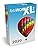 Amazon.com: FotoWorks XL 2020 Version - Photo Editing Software for ...