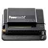 Powermatic Mini Precision Manual Rolling Machine by Powermatic in ...