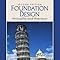 Foundation Design: Principles and Practices: Coduto, Donald P: 9780135897065: Amazon.com: Books