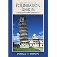 Foundation Design: Principles and Practices: Coduto, Donald P.: 9780135897065: Amazon.com: Books