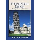 Foundation Design: Principles and Practices: Coduto, Donald, Kitch ...