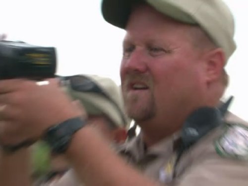 Watch Operation Wild Season 1 | Prime Video