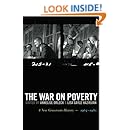 The War on Poverty: A New Grassroots History, 1964-1980: Annelise ...