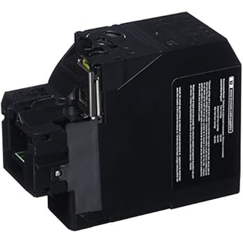 Amazon.com: Lexmark 74C1HY0 Unison Toner Cartridge, Yellow: Office Products