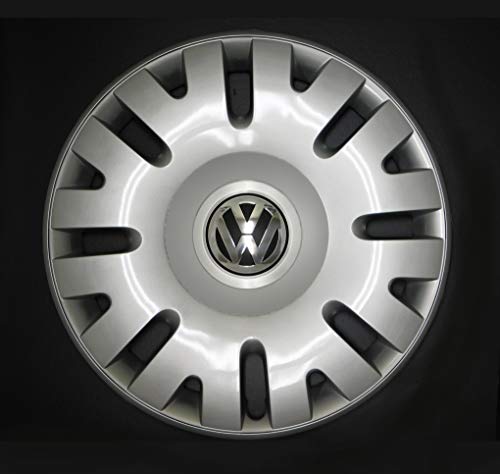 Compare price to vw beetle hubcaps 16 inch | TragerLaw.biz