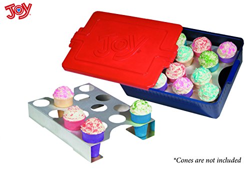 Compare Price: cone cake pan - on StatementsLtd.com