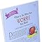 What to Do When You Worry Too Much: A Kid's Guide to Overcoming Anxiety ...
