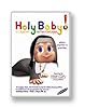 Holy Baby-Seven Catholic Prayers in Seven Languages-Sign of the Cross ...