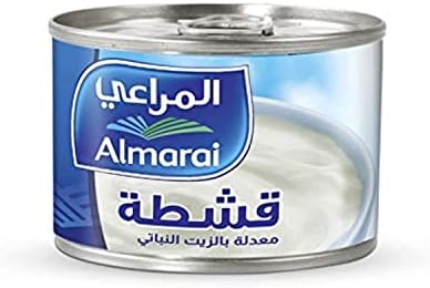 Full Fat Long Life Cream 170 G - Packaging May Vary price in Saudi ...