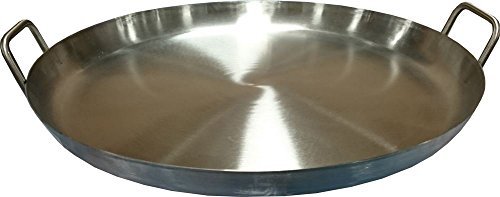 Compare price to mexican frying pan | TragerLaw.biz