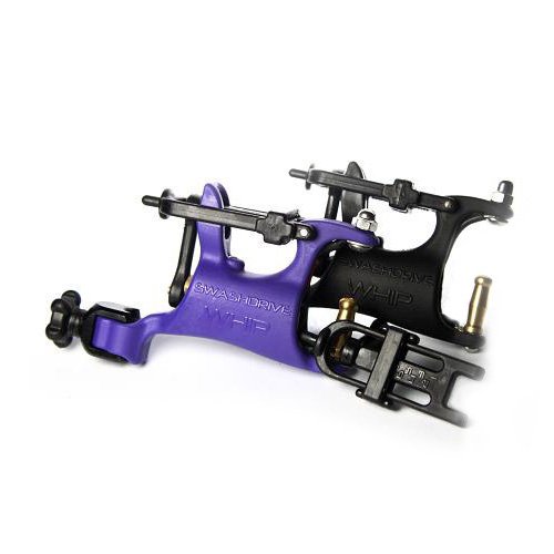 Random tattoo machine - Tattoosbyjames.com