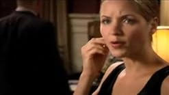 Amazon.com: My Boys - Season 04 : Michael Bunin, Kyle Howard, Jamie ...