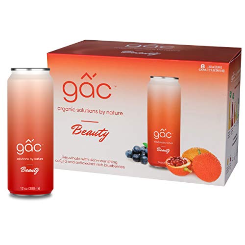 Compare Price: gac fruit juice - on StatementsLtd.com