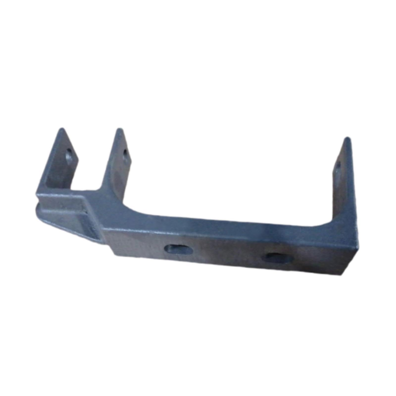 MYCENSE Retractable Awning Wall Mounting Bracket Repair Parts, Aluminum ...
