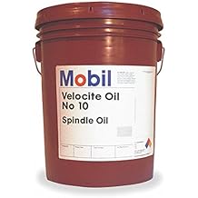 Amazon.com: iso 22 hydraulic oil